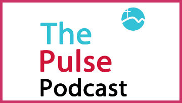 Maple Valley Church - MEDIA